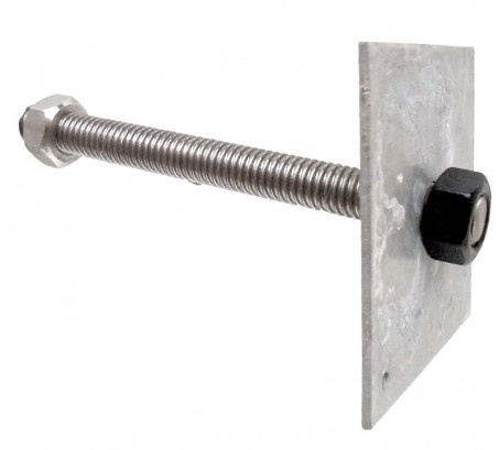 tige-filetee | Daforib Sécurité