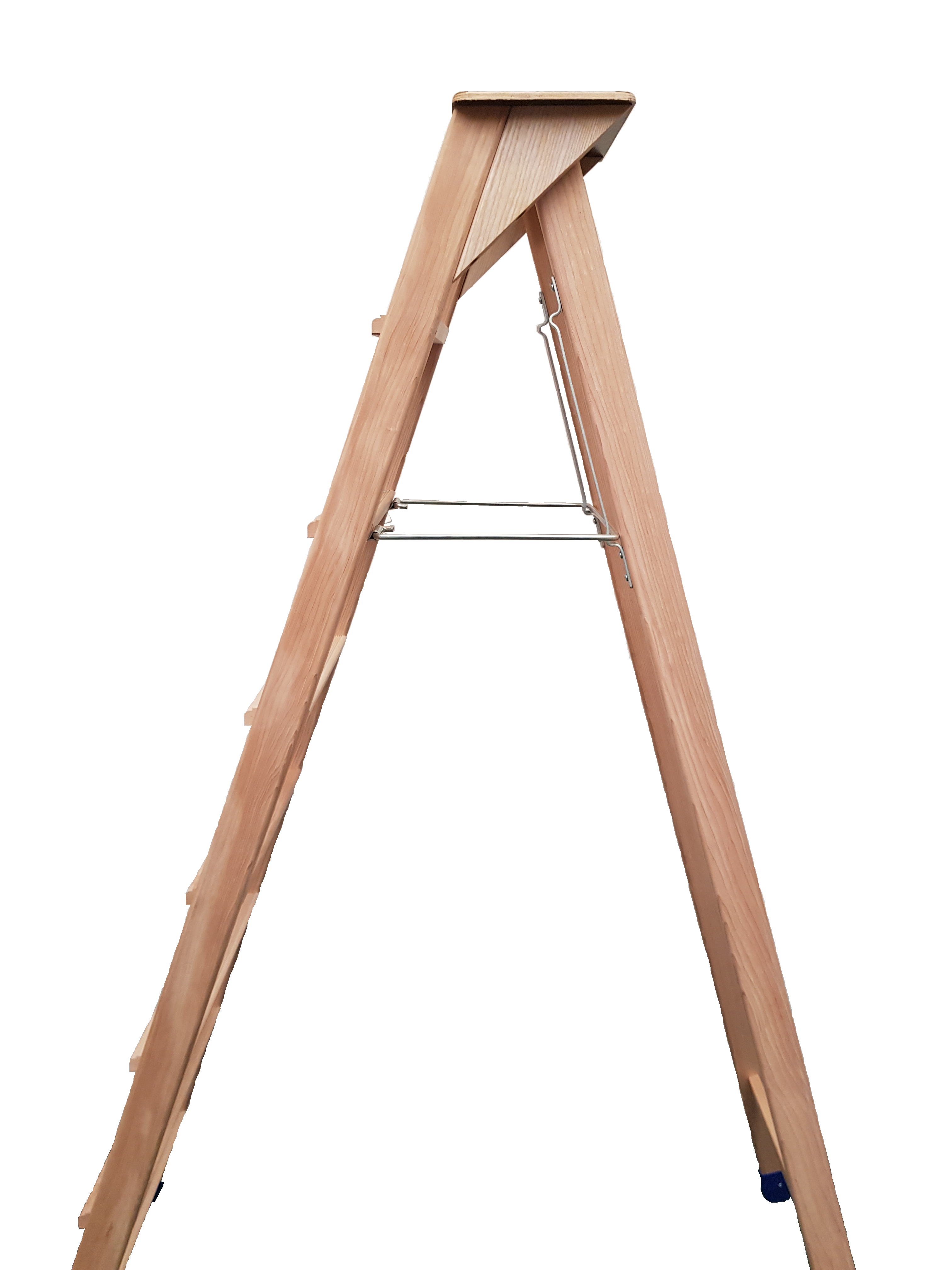 bdl profil déployée | Daforib Sécurité